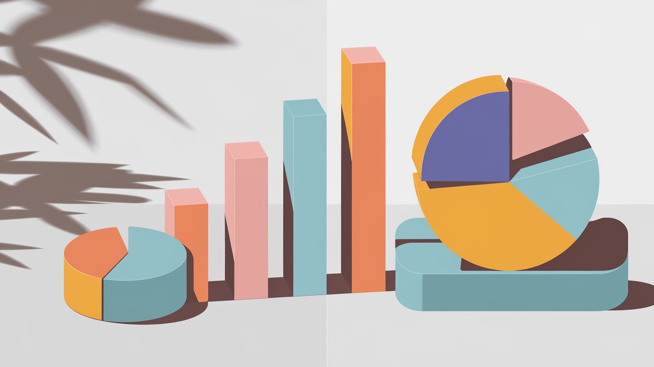 GPT-4(오픈AI) 성능, 속도, 가격 분석… 모든 지표서 ‘상위권’ – AI 매터스