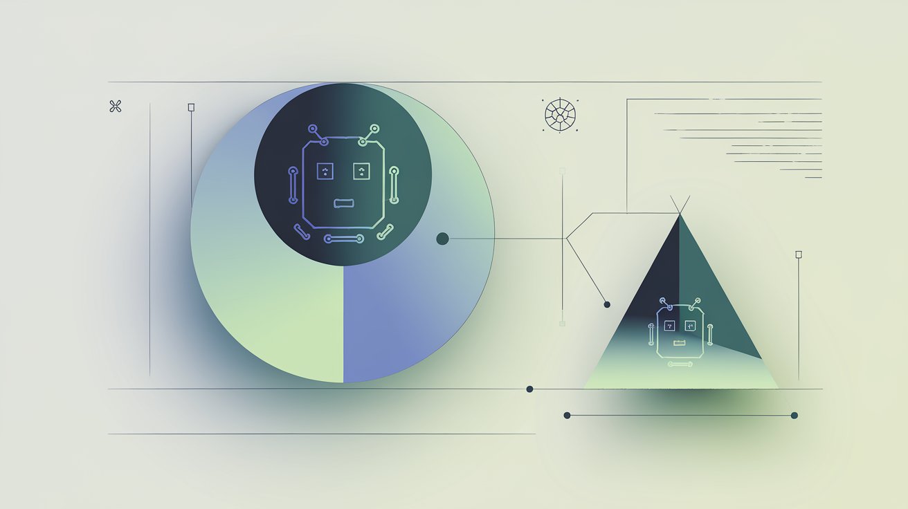 대형 AI 모델의 시대, 소형 모델의 역할은 끝났나? – AI 매터스 l AI Matters