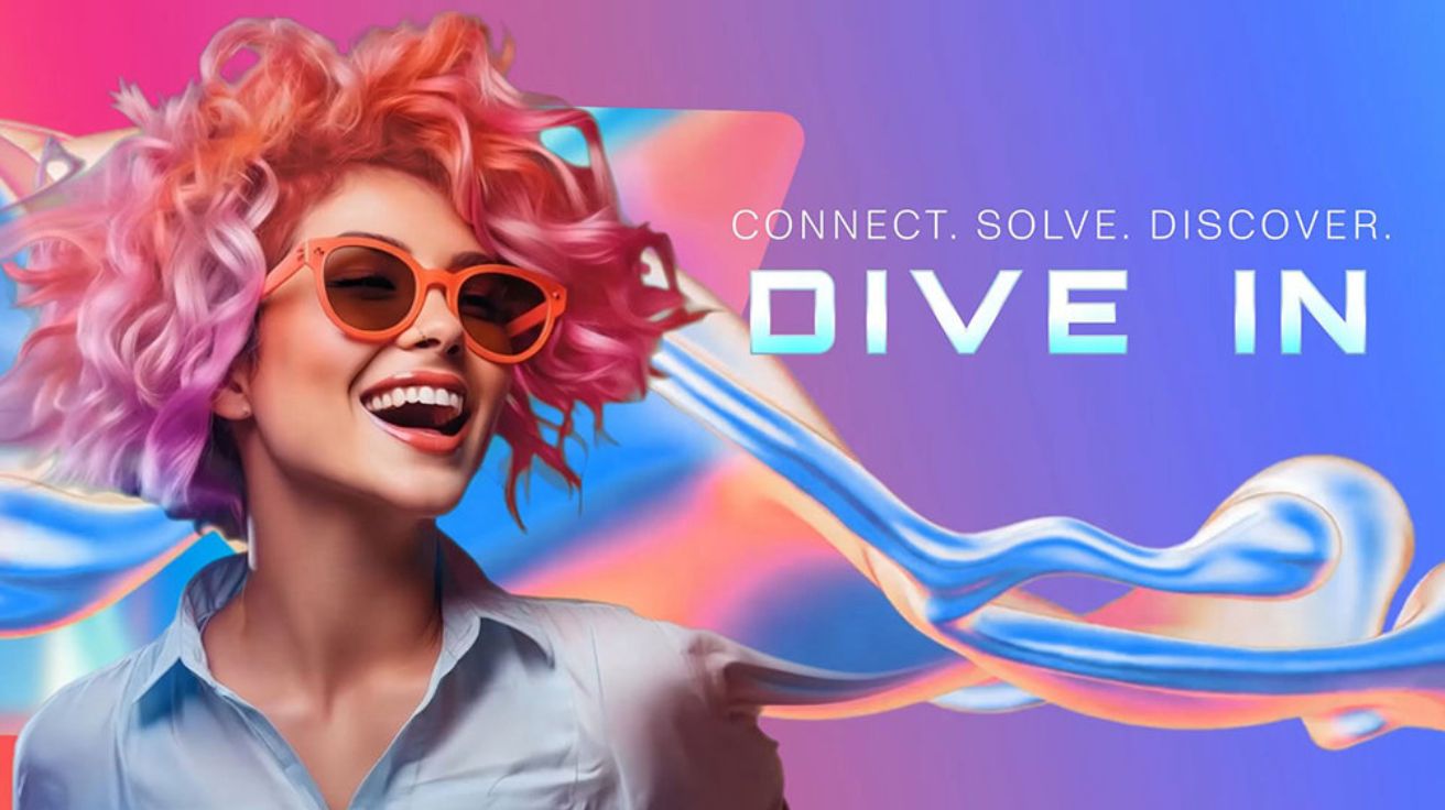 [CES 2025] 한국의 최고혁신상 7개 수상을 통해 바라본 2025 AI 기술 전망 - AI매터스