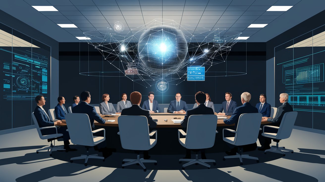 MIT, 생성형 AI 영향력 연구에 글로벌 기업들과 손잡다… 오픈AI·코카콜라 등 6개사 참여 : 다나와 DPG는 내맘을 디피지