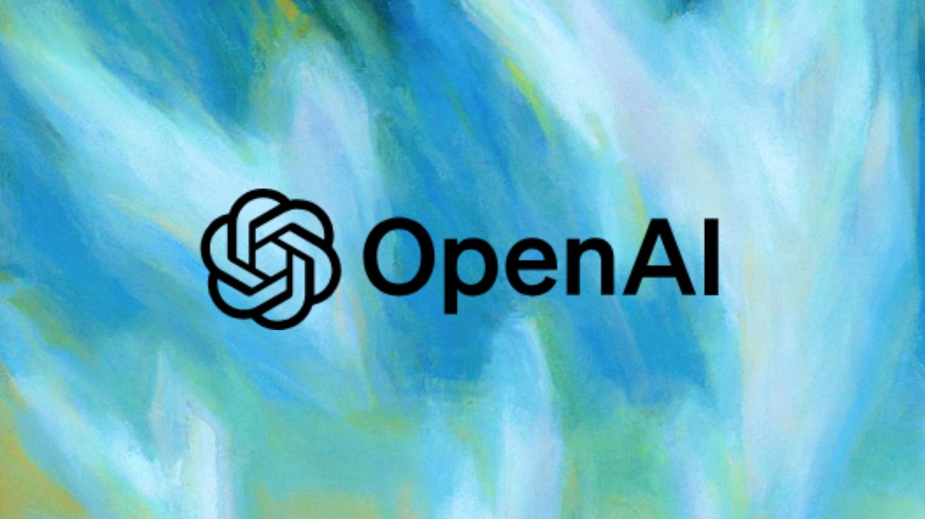 오픈AI, AI 안전성 및 조정에 대한 접근법 공개… “AGI 지능 자체만으로는 긍정적 변화 보장 못해” – AI 매터스 l ...