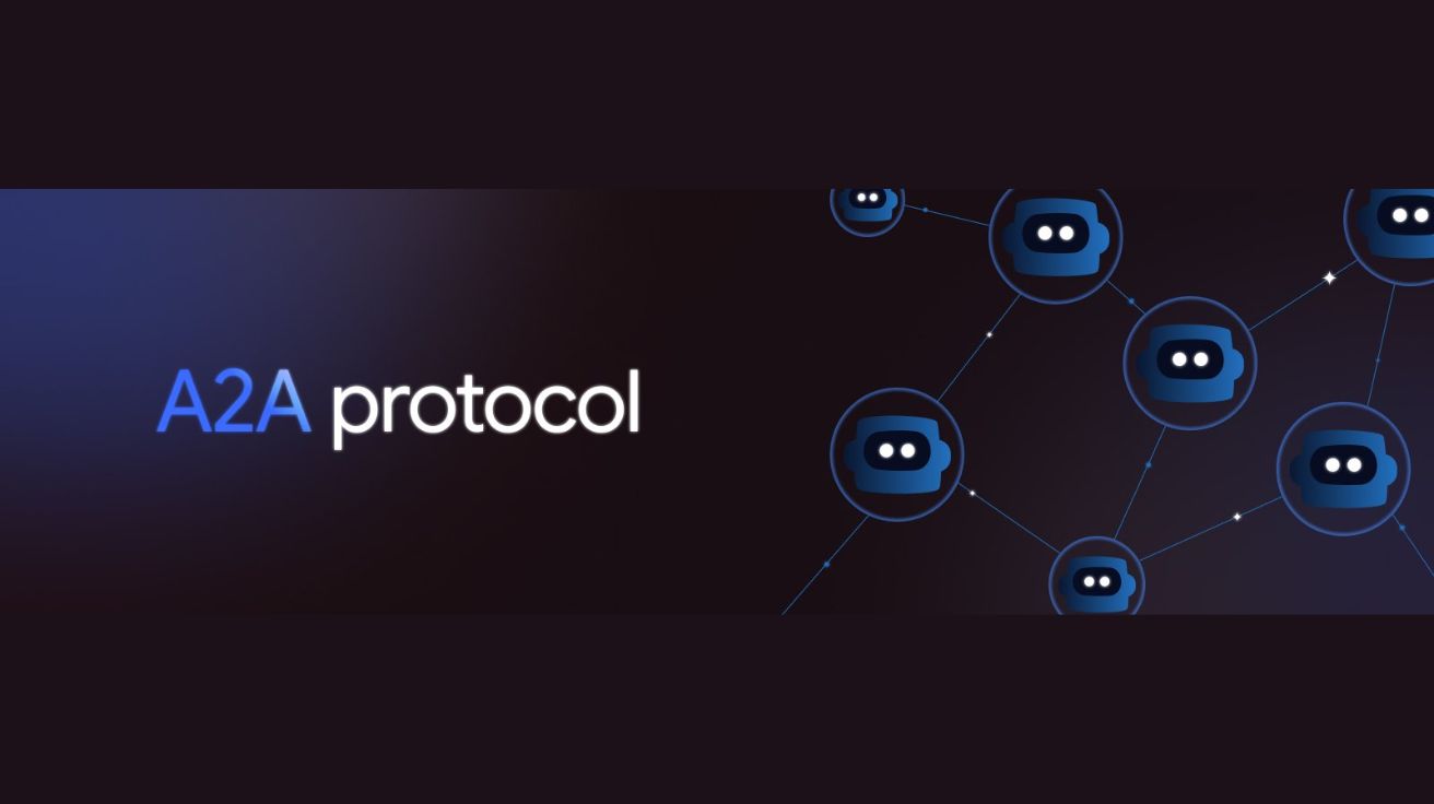 [Cloud Next 25] 구글, AI 에이전트 간 협업하는 ‘A2A 프로토콜’ 공개… “누구나 만드는 AI 비서” – AI ...
