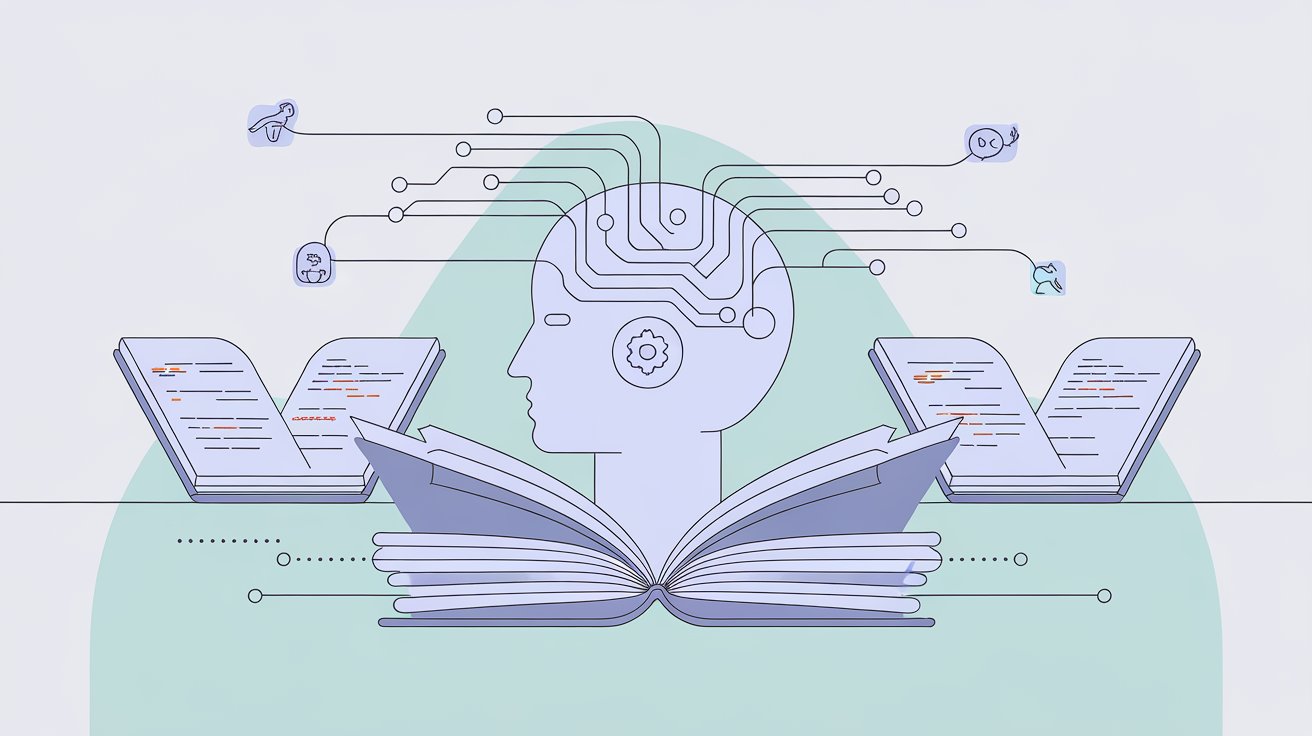 최신 AI도 인간보다 뒤처진다? 오픈AI의 벤치마크 ‘PaperBench’ 충격적 결과 – AI 매터스 l AI Matters