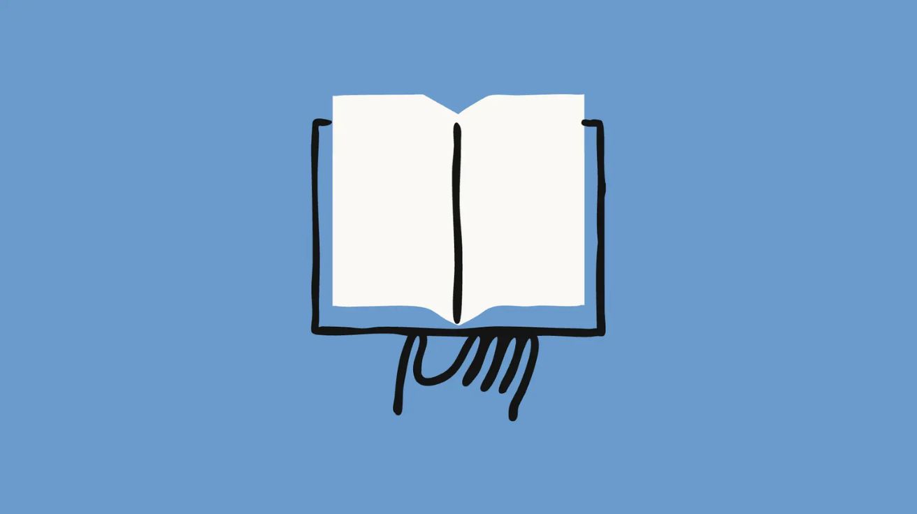 앤트로픽, 과학 연구자들에게 무료 API 크레딧 지원하는 ‘AI for Science’ 프로그램 시작 – AI 매터스 l AI ...