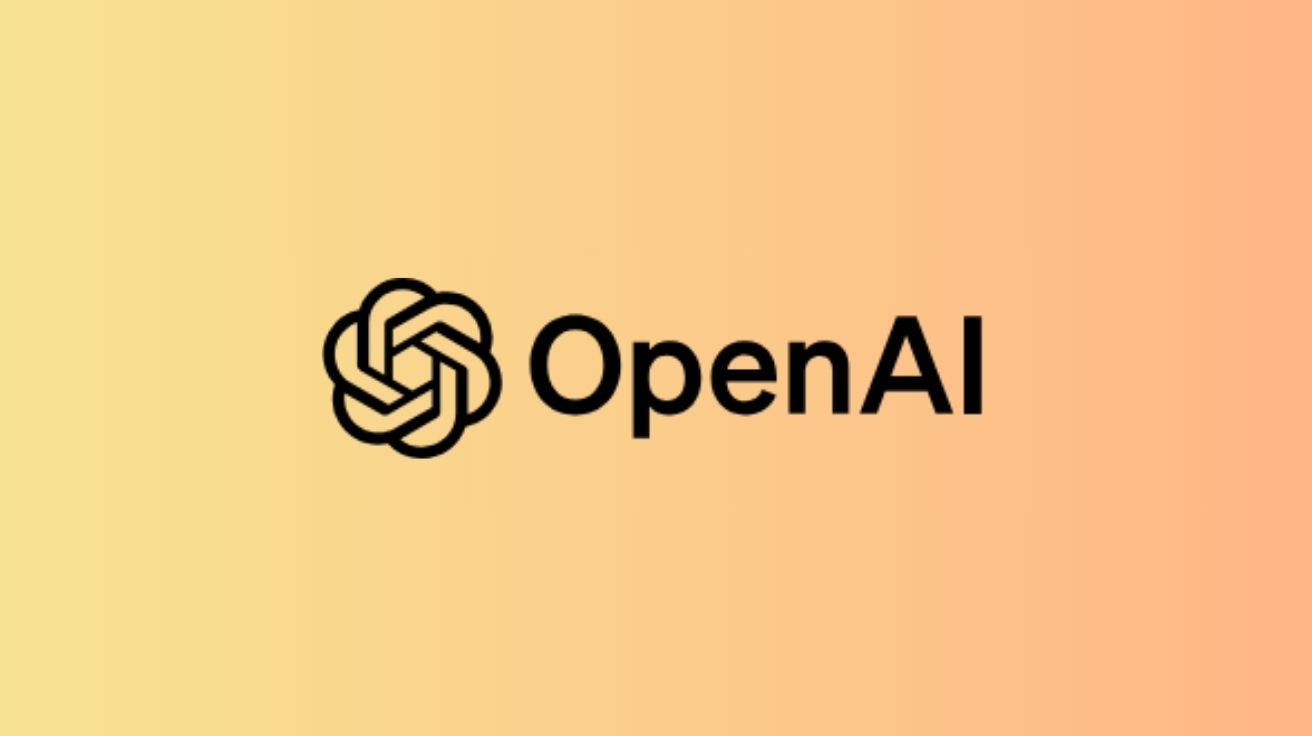 OpenAI Opens First Official Office in South Korea, Launches Full-Scale ...