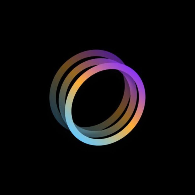 AI 프레젠테이션 제작 플랫폼, 프레지(Prezi) – AI 매터스