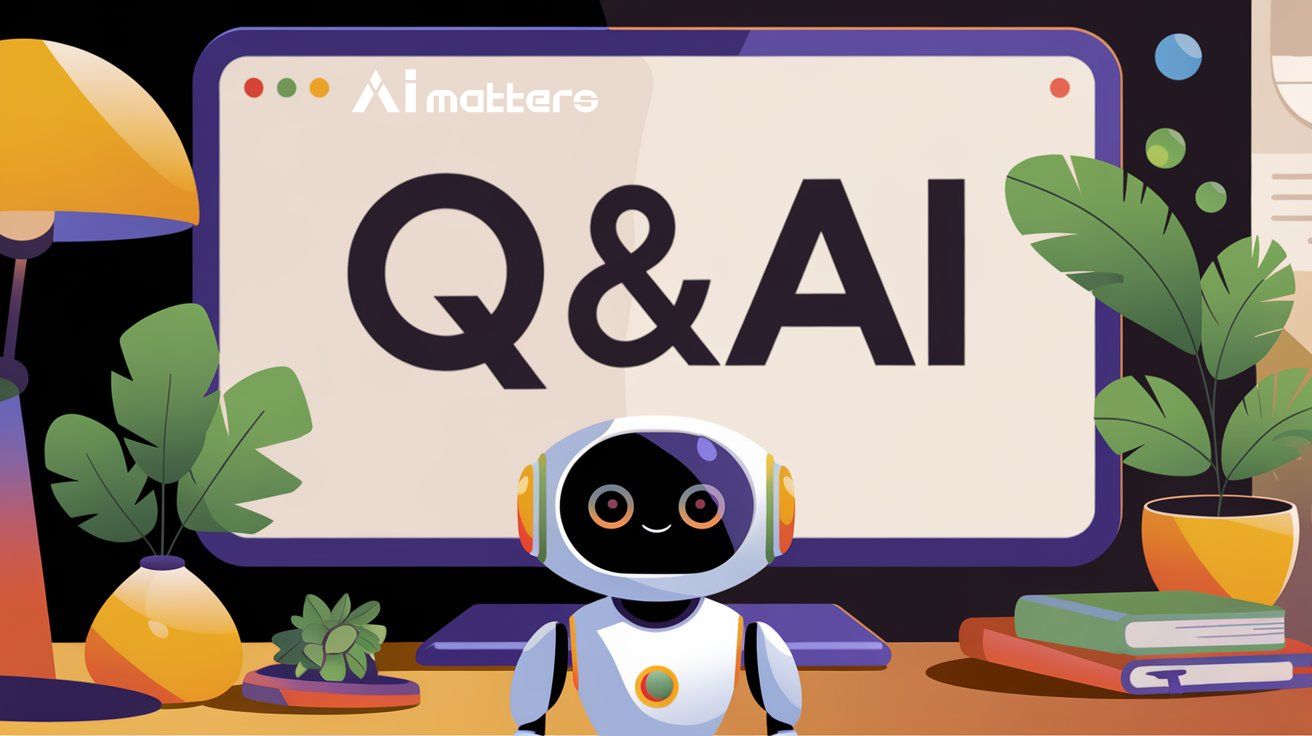 아마존, ‘AWS 서밋 서울 2025’ 사전 등록 받는다… 5월 14일 개최 – AI 매터스 l AI Matters