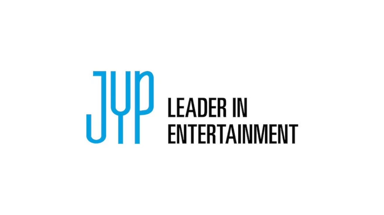 JYP, AI 아티스트 제작한다… Z-알파세대 겨냥 나서 - AI매터스