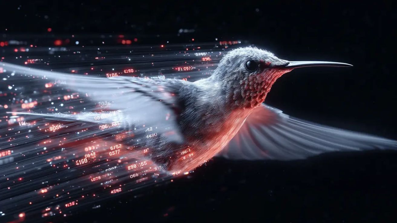 xAI, ‘그록 4 패스트’ 공개… ‘속도·비용·성능 극대화’ – AI 매터스