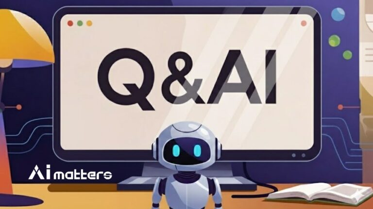 뤼튼, AI 전환 전담 CIC ‘뤼튼 AX’ 출범… “생산성 혁신 본격화” – AI 매터스